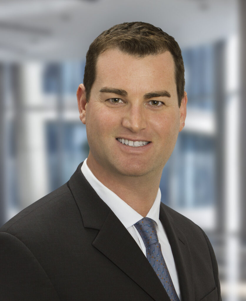 Board – NAIOP Inland Empire Chapter